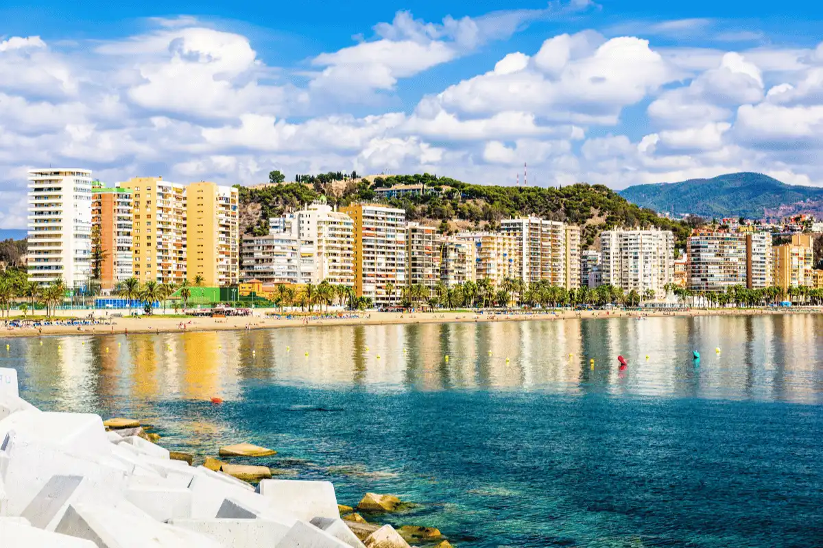 Malaga in March: Weather, Things to Do & Is It Worth Visiting?