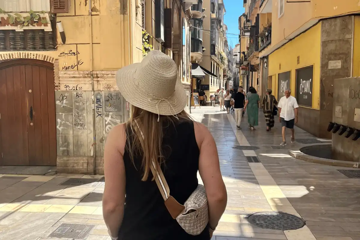 Malaga in May: Weather, Things to Do & Is It Worth Visiting?